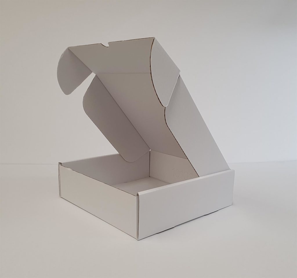 Royal Mail Small Parcel PIP Boxes Archives - iDEALS UK PACKAGING ONLINE ...
