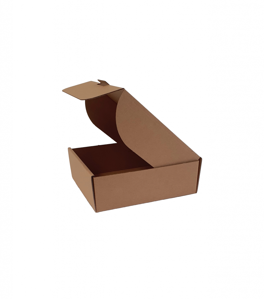 Royal Mail Small Parcel PIP Boxes Archives - iDEALS UK PACKAGING ONLINE ...