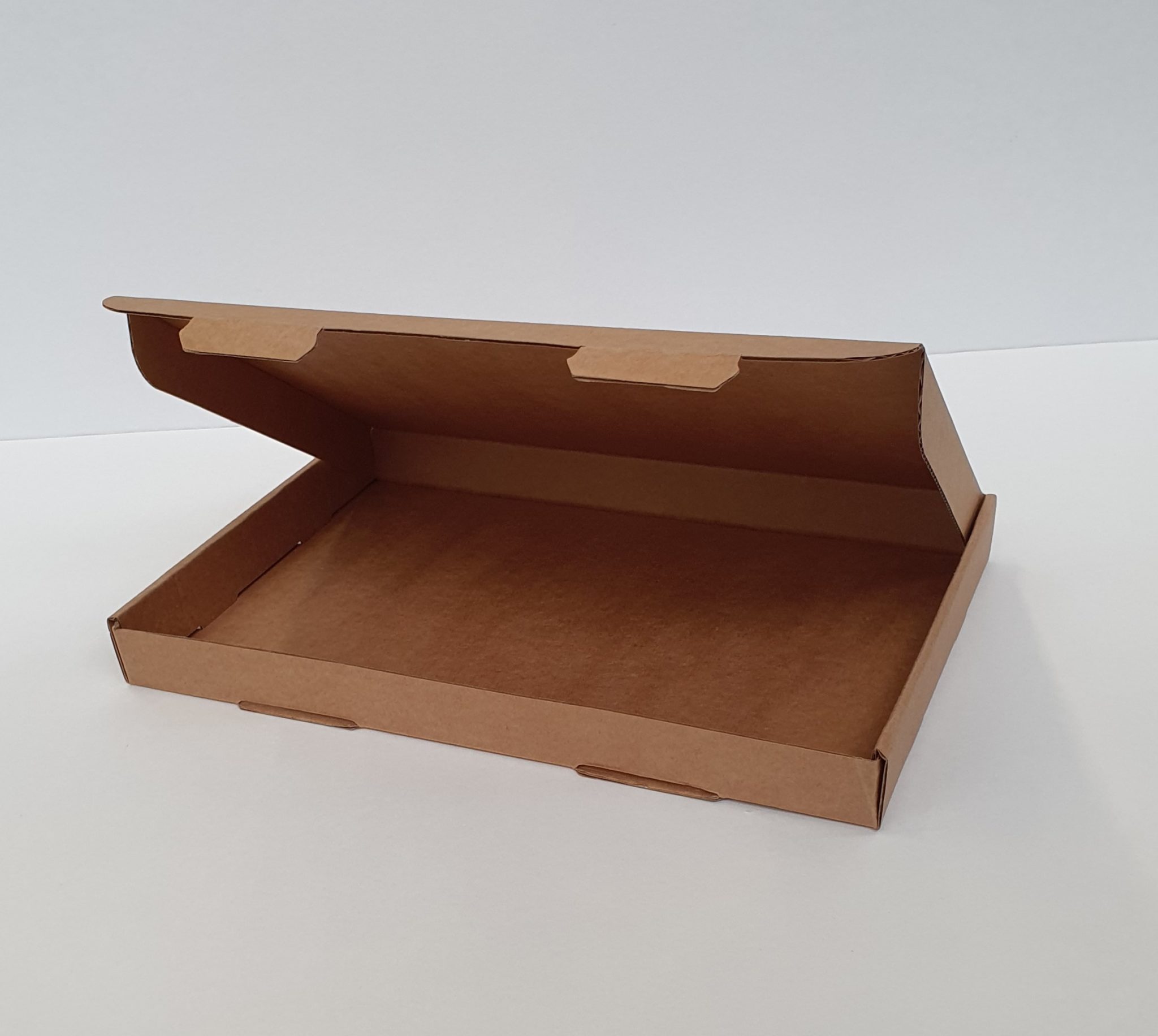 New Large Letter Box - 280x185x21mm - iDEALS UK PACKAGING ONLINE STORE