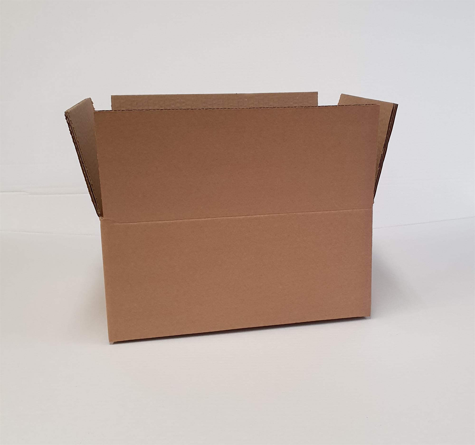 Royal Mail Small Parcel PIP Boxes Archives - iDEALS UK PACKAGING ONLINE ...