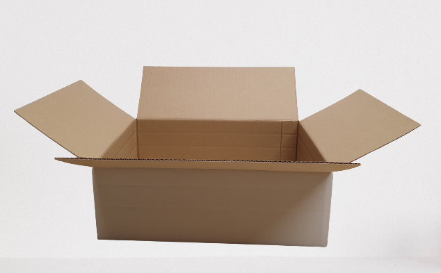 Single Wall Small Parcel Boxes Archives - iDEALS UK PACKAGING ONLINE STORE