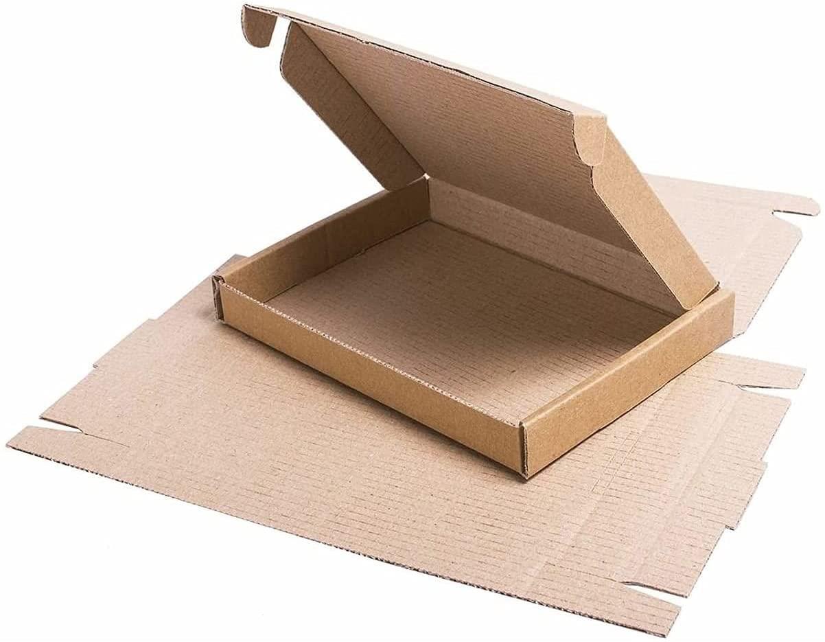 Royal Mail Large Letter PIP Boxes Archives - iDEALS UK PACKAGING ONLINE ...