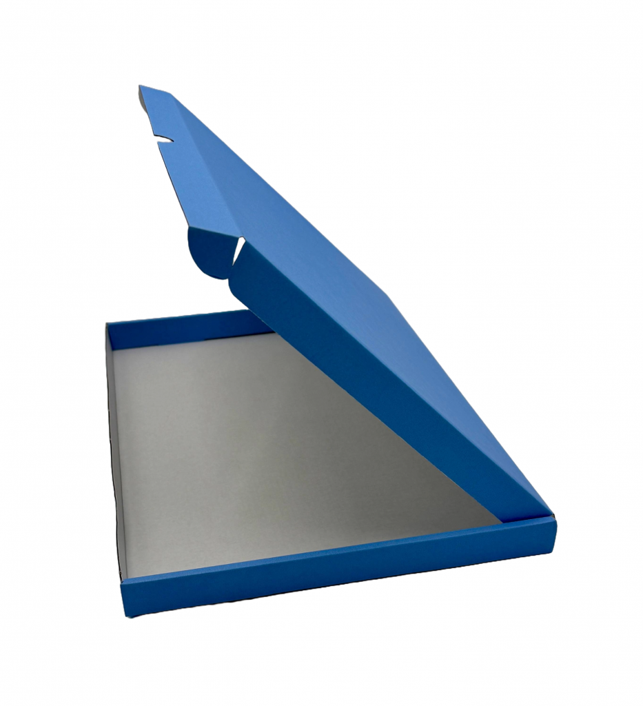 Royal Mail Large Letter PIP Boxes Archives - iDEALS UK PACKAGING ONLINE ...