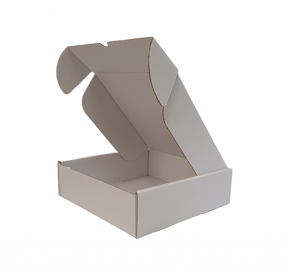 Royal Mail Small Parcel PIP Boxes Archives - iDEALS UK PACKAGING ONLINE ...